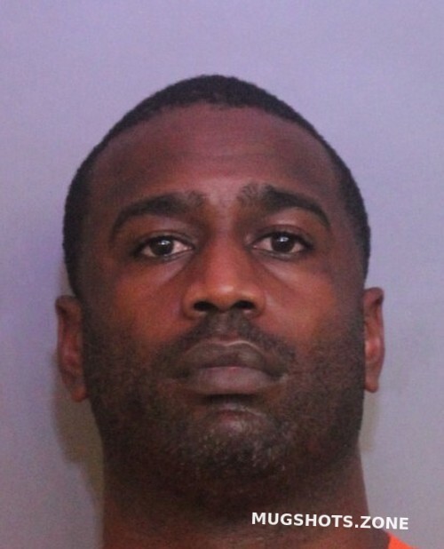 PINNOCK LARRY 03/27/2021 - Polk County Mugshots Zone