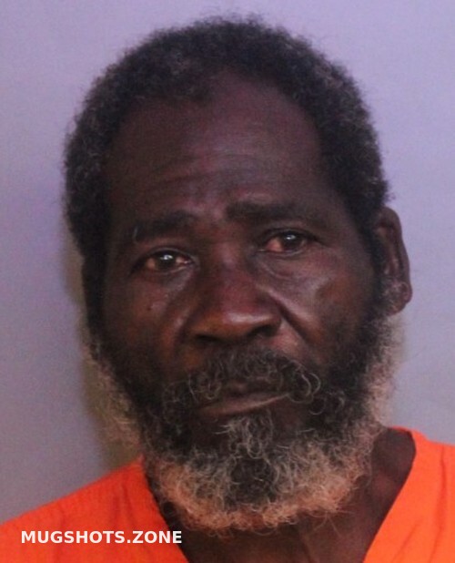 COMER RODERICK QUENTIN 03/27/2021 - Polk County Mugshots Zone