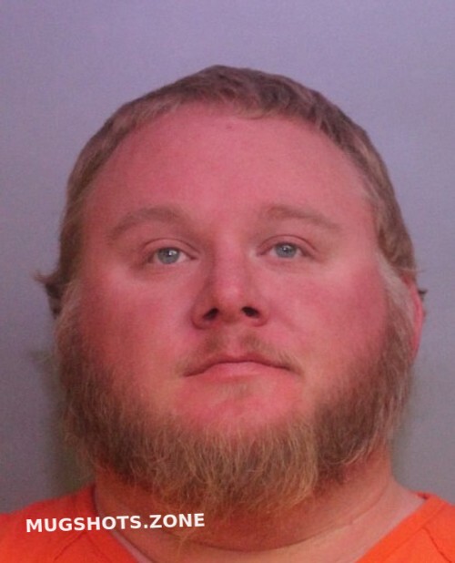 STEARNS BLAKE RILEY 03/28/2021 - Polk County Mugshots Zone