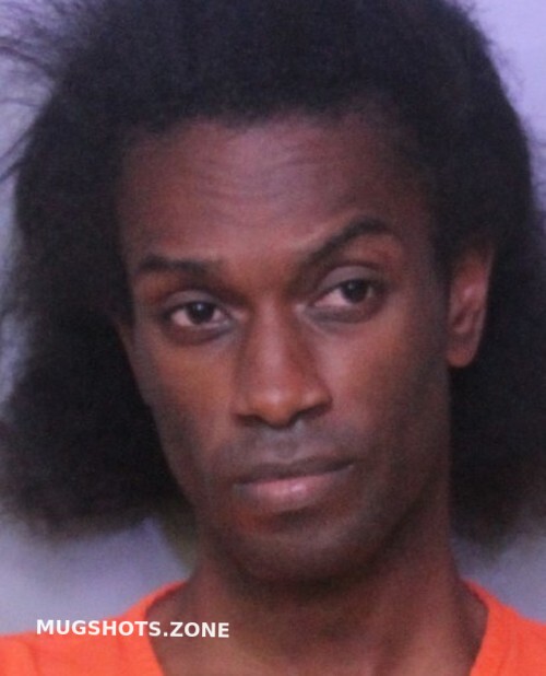 WEBSTER CEDRIC 03/29/2021 - Polk County Mugshots Zone