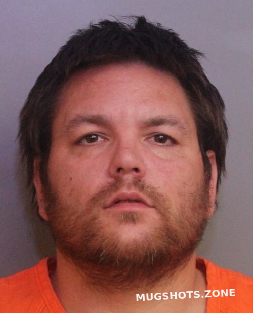 HAYTON WILLIAM MATTHEW 03/30/2021 - Polk County Mugshots Zone