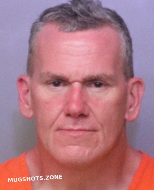 KEHR JEFFREY 04/01/2021 - Polk County Mugshots Zone
