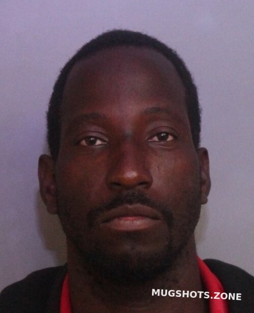 JONES VALDERRICK SHERELL 04/02/2021 - Polk County Mugshots Zone