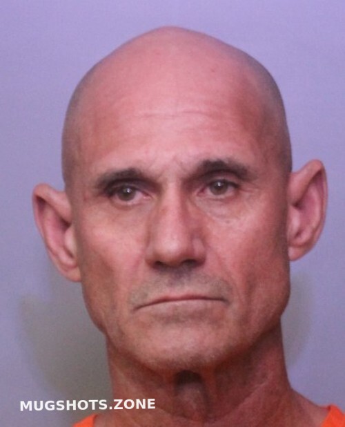 COLE JOHN GREGORY 04/02/2021 - Polk County Mugshots Zone