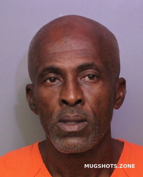 SMITH ELDRIDGE 04/06/2021 - Polk County Mugshots Zone