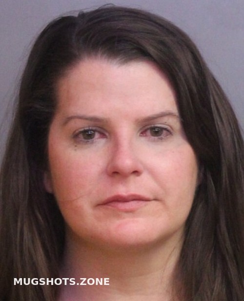 DALTON JENNA MAE 04/07/2021 - Polk County Mugshots Zone