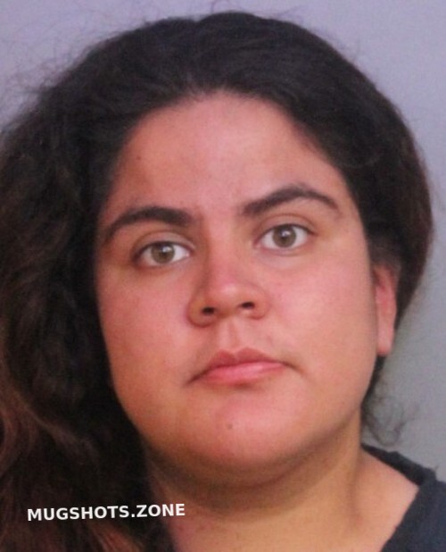 CUEVAS RICKI 04/09/2021 - Polk County Mugshots Zone