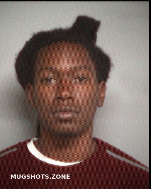 ARMSTRONG JARVIS DAMON 04/10/2021 - Polk County Mugshots Zone