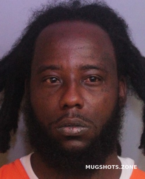 MAY JAMES LT 04/11/2021 - Polk County Mugshots Zone