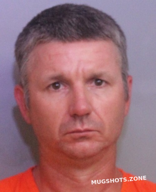 STOTZ GARY MICHAEL JR 04/11/2021 - Polk County Mugshots Zone