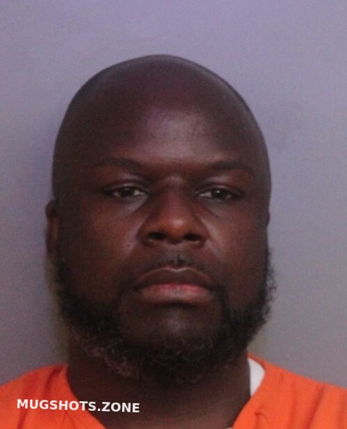 MOORE BRANDON 04/12/2021 - Polk County Mugshots Zone