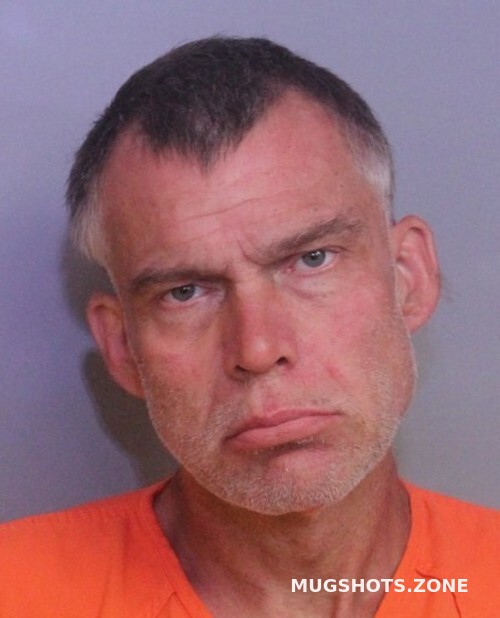 LESTER OLIVER 04/12/2021 - Polk County Mugshots Zone