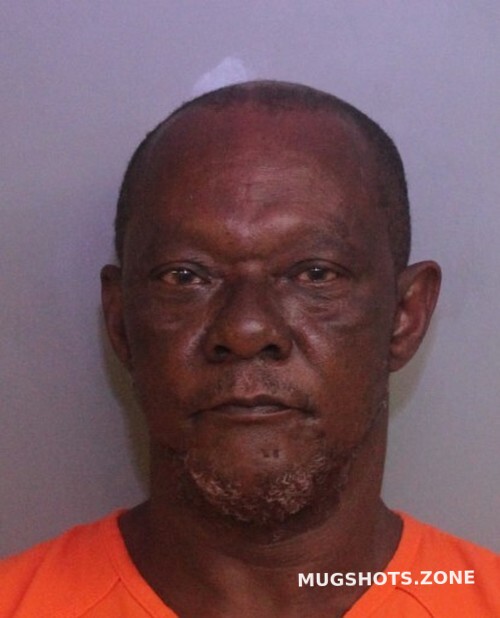 MANNING CHRISTOPHER DEAN 04/13/2021 - Polk County Mugshots Zone