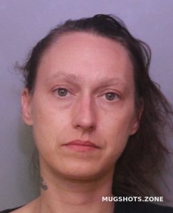 LEYBA MANDY 04/14/2021 - Polk County Mugshots Zone