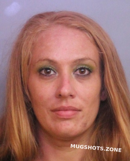 OBERMEYER MICHELLE LYNN 04/16/2021 - Polk County Mugshots Zone