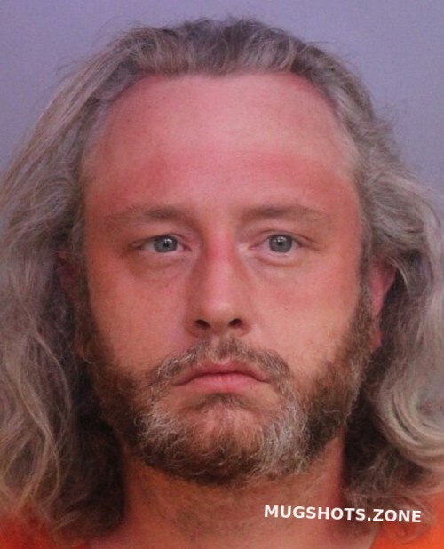 VLASATY THOMAS 04/16/2021 - Polk County Mugshots Zone