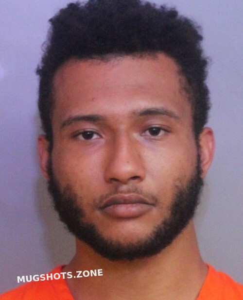 CALHOUN SETH 04/16/2021 - Polk County Mugshots Zone