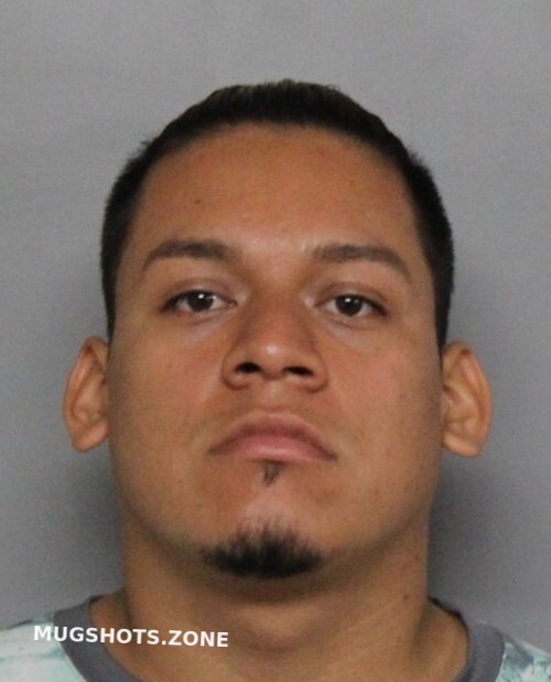 ROLDAN MORTERA GEOVANNI 04/17/2021 - Polk County Mugshots Zone