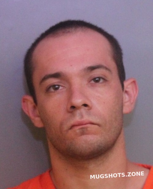 RASMUSSEN MATHEW DONALD 04/18/2021 - Polk County Mugshots Zone