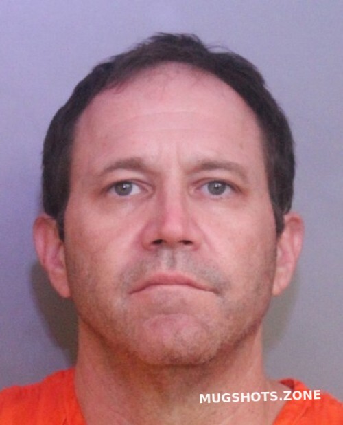 KASTEN JASON 04/21/2021 - Polk County Mugshots Zone