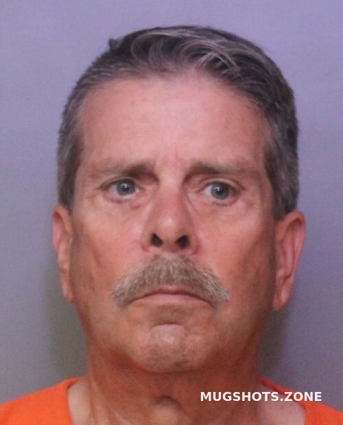 CAYA THOMAS MICHAEL 04/22/2021 - Polk County Mugshots Zone