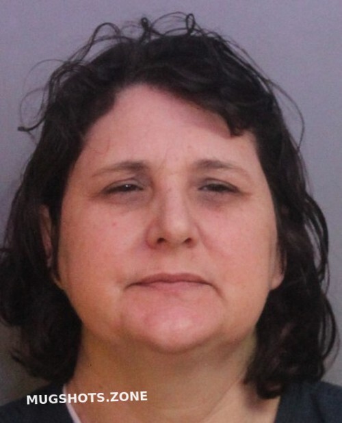 HOWARD LESLEY LEWIS 04/26/2021 - Polk County Mugshots Zone