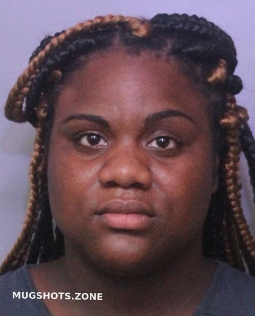 ROSS CHELSEY 04/28/2021 - Polk County Mugshots Zone