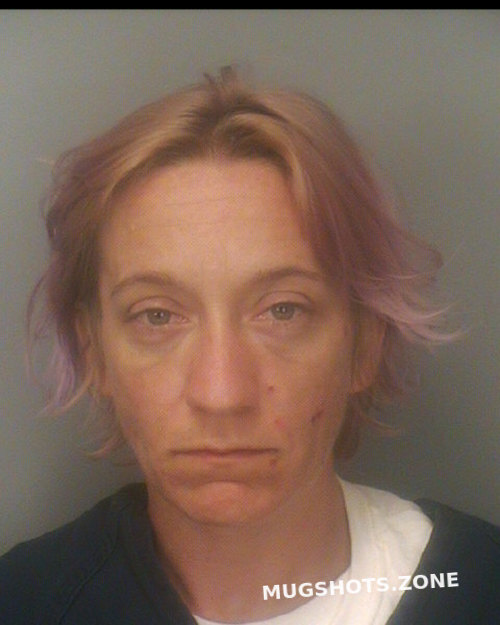 COBAN JESSICA MARIE 04/29/2021 - Polk County Mugshots Zone