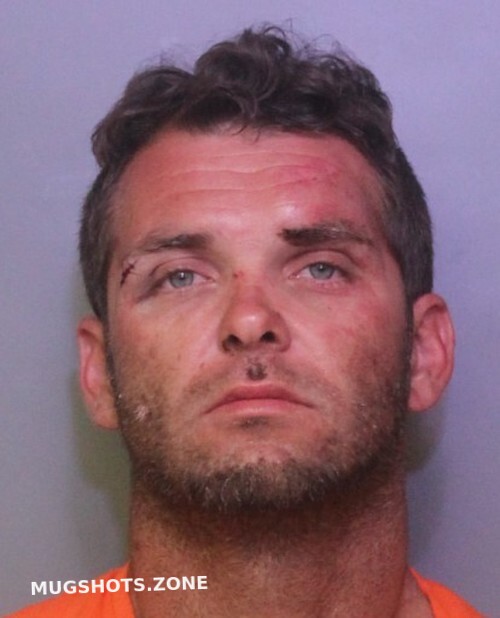 YOUNGER JOSHUA 04/29/2021 - Polk County Mugshots Zone