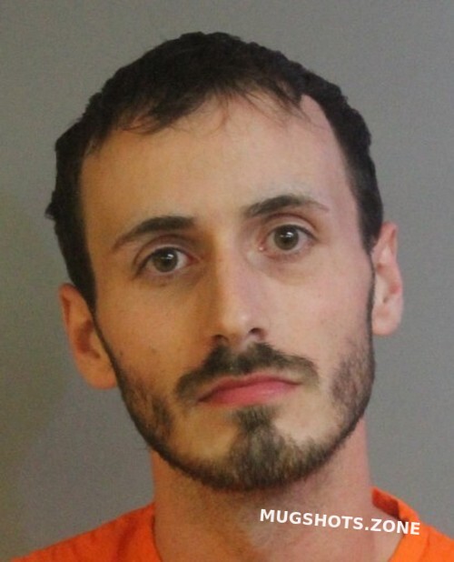 DEAL GREGORY LOREN 05/01/2021 - Polk County Mugshots Zone