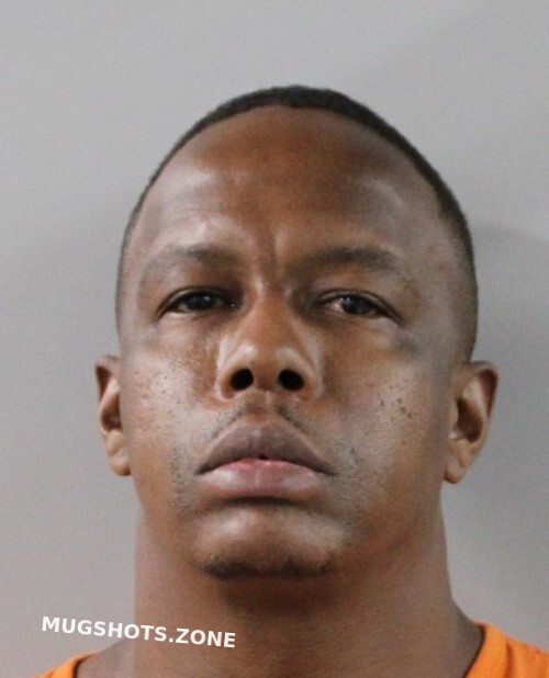 COVINGTON DEANDRA 05/02/2021 - Polk County Mugshots Zone