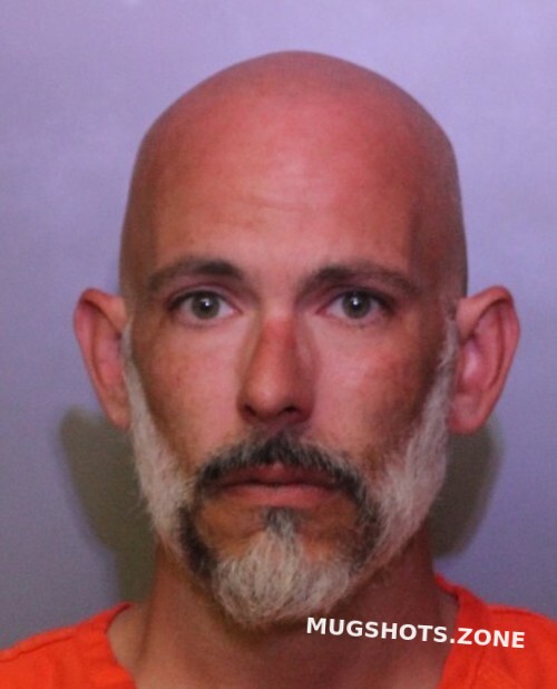 HIGGINS DAVID 05/02/2021 - Polk County Mugshots Zone