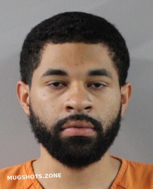 RUIZ CHRISTIAN 05/02/2021 - Polk County Mugshots Zone