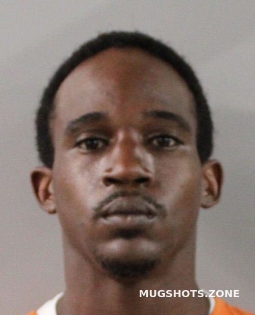 MILLS STEVEN 05/05/2021 - Polk County Mugshots Zone