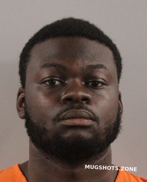 COATES IQUAN CONVON 05/06/2021 - Polk County Mugshots Zone