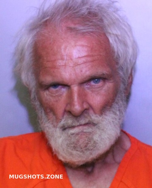 MOORE RONALD WAYNE 05/07/2021 - Polk County Mugshots Zone