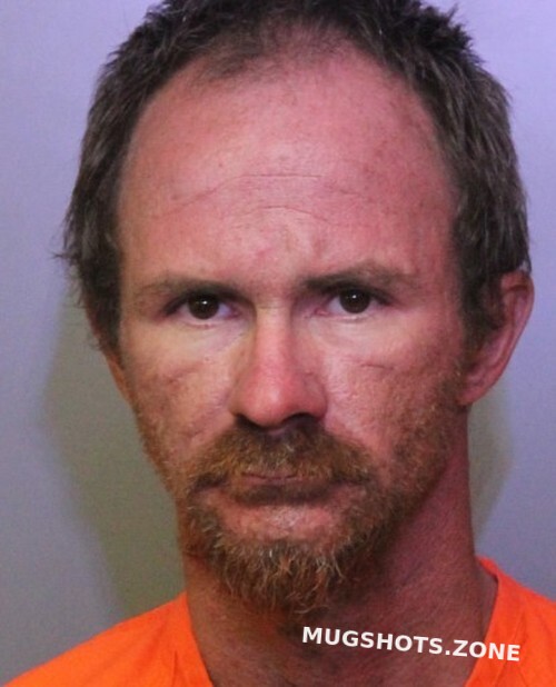 MOORE BRANDON LEIGH 05/09/2021 - Polk County Mugshots Zone