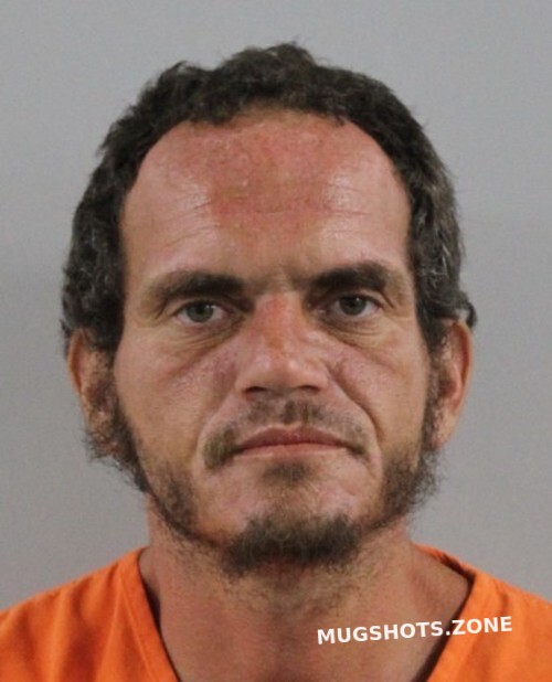 Gutierrez Juan 05 10 2021 Polk County Mugshots Zone