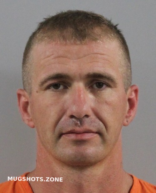GUY DAVID MICHAEL 05/11/2021 - Polk County Mugshots Zone