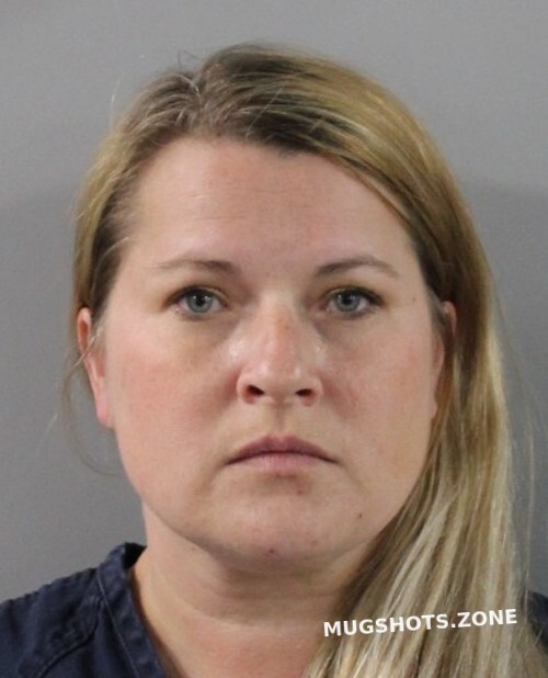 GRASSI AMANDA 05/12/2021 - Polk County Mugshots Zone