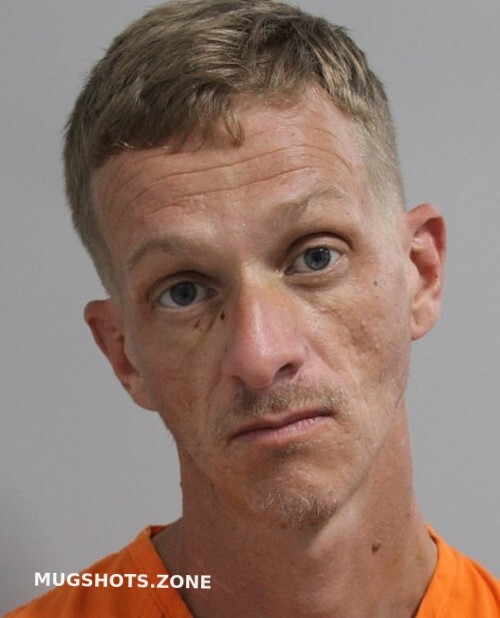 SEAMAN SHAUN MARC 05/12/2021 - Polk County Mugshots Zone