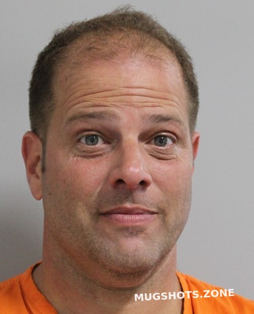 RODRIGUEZ DANILO 05/12/2021 - Polk County Mugshots Zone