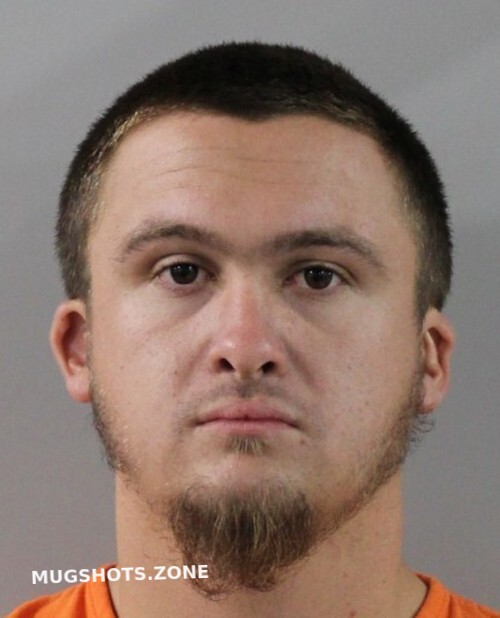 CASEY DALLAS RAY 05/13/2021 - Polk County Mugshots Zone