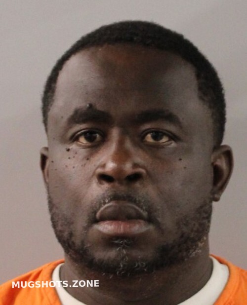 MCCLOUD EDWARD MATTHEW 05/13/2021 - Polk County Mugshots Zone