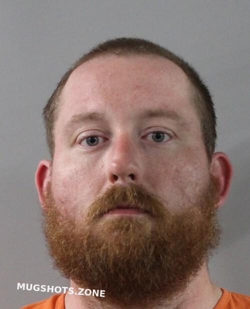 MULLIS TONY 05/14/2021 - Polk County Mugshots Zone