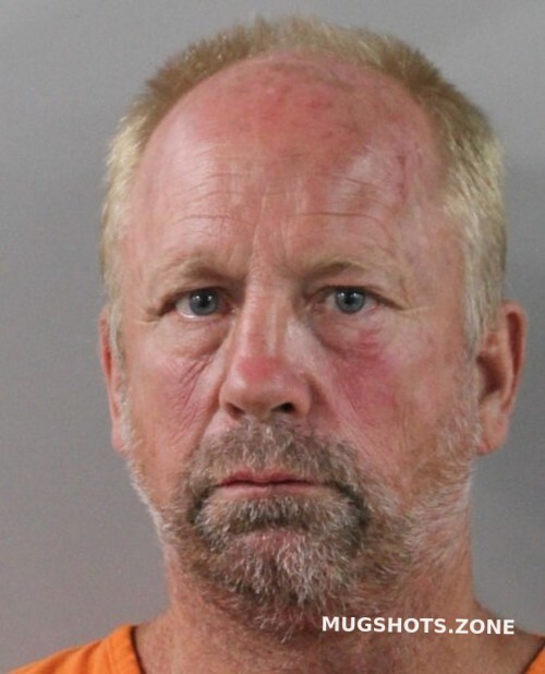 STANFORD RODNEY DEVELLO 05/14/2021 - Polk County Mugshots Zone