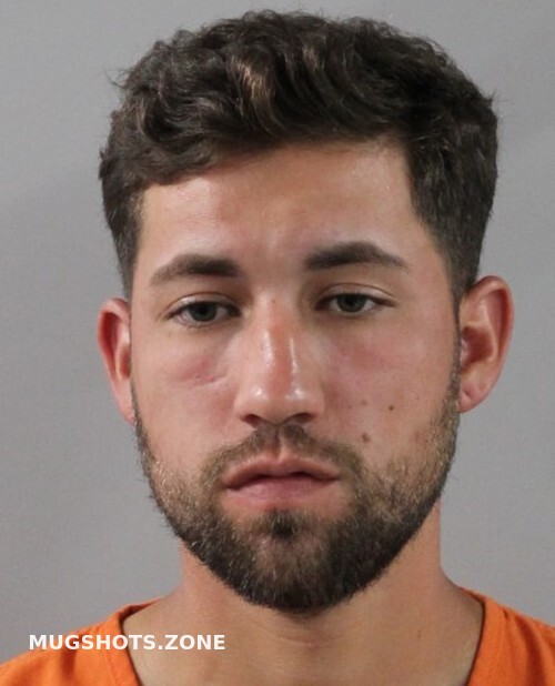 RIVERA RALAT KEVIN JOEL 05/14/2021 - Polk County Mugshots Zone