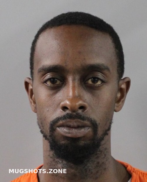 MALLOY CHARLES LEE JR 05/16/2021 - Polk County Mugshots Zone