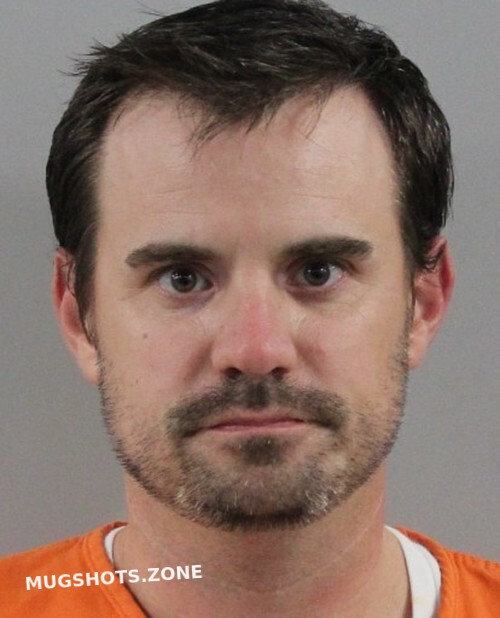 SPARKMAN MATTHEW 05/16/2021 - Polk County Mugshots Zone