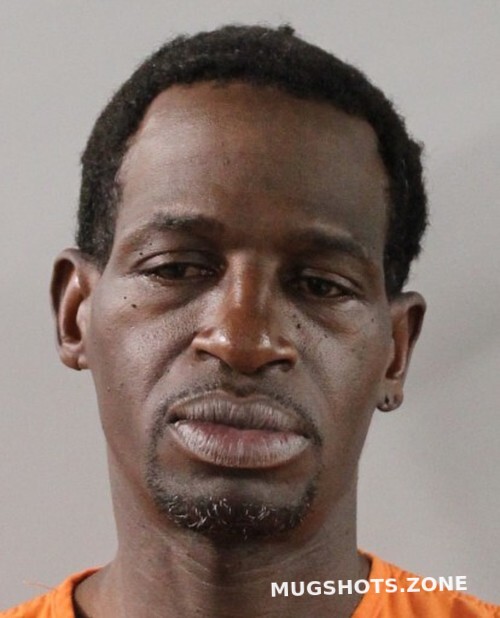 KEY KENNETH 05/16/2021 - Polk County Mugshots Zone
